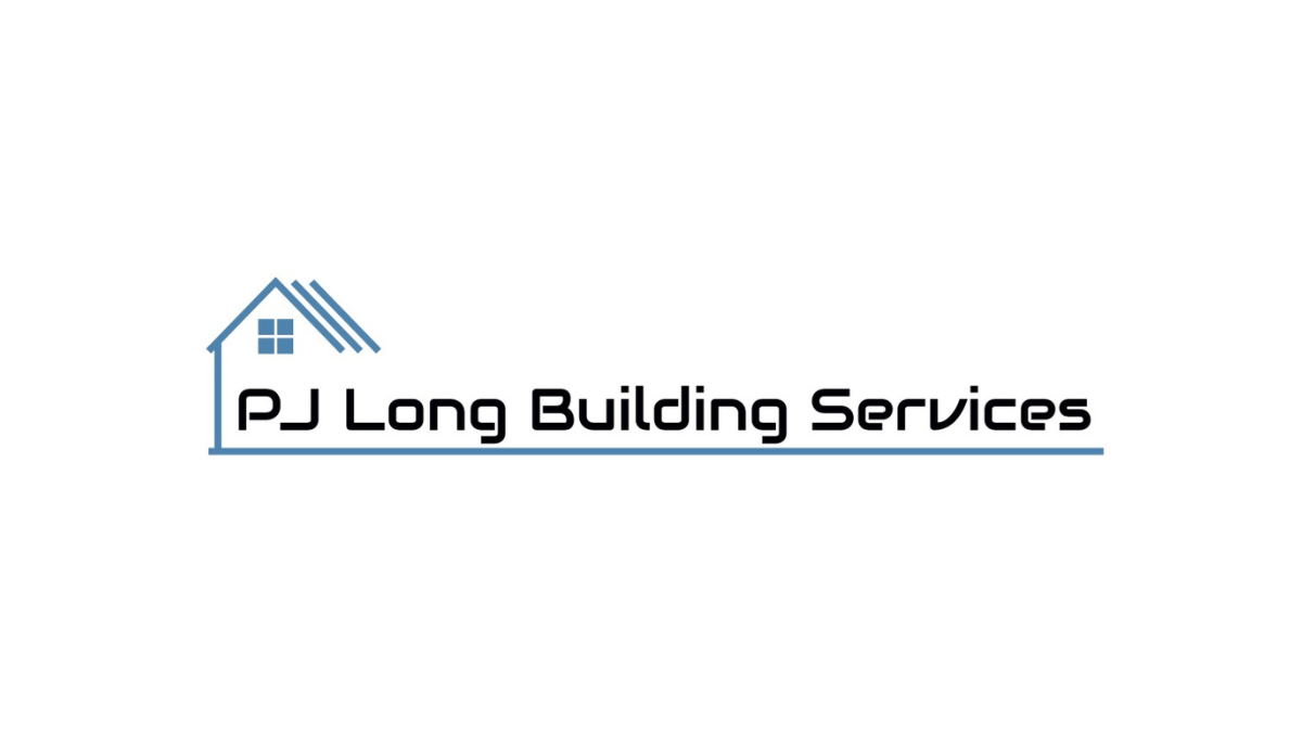 PJ Long Building Services - Isle of Wight Business Directory, brought ...