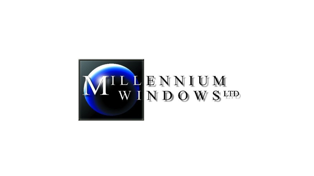 Millennium Windows - Isle of Wight Business Directory, brought to you ...